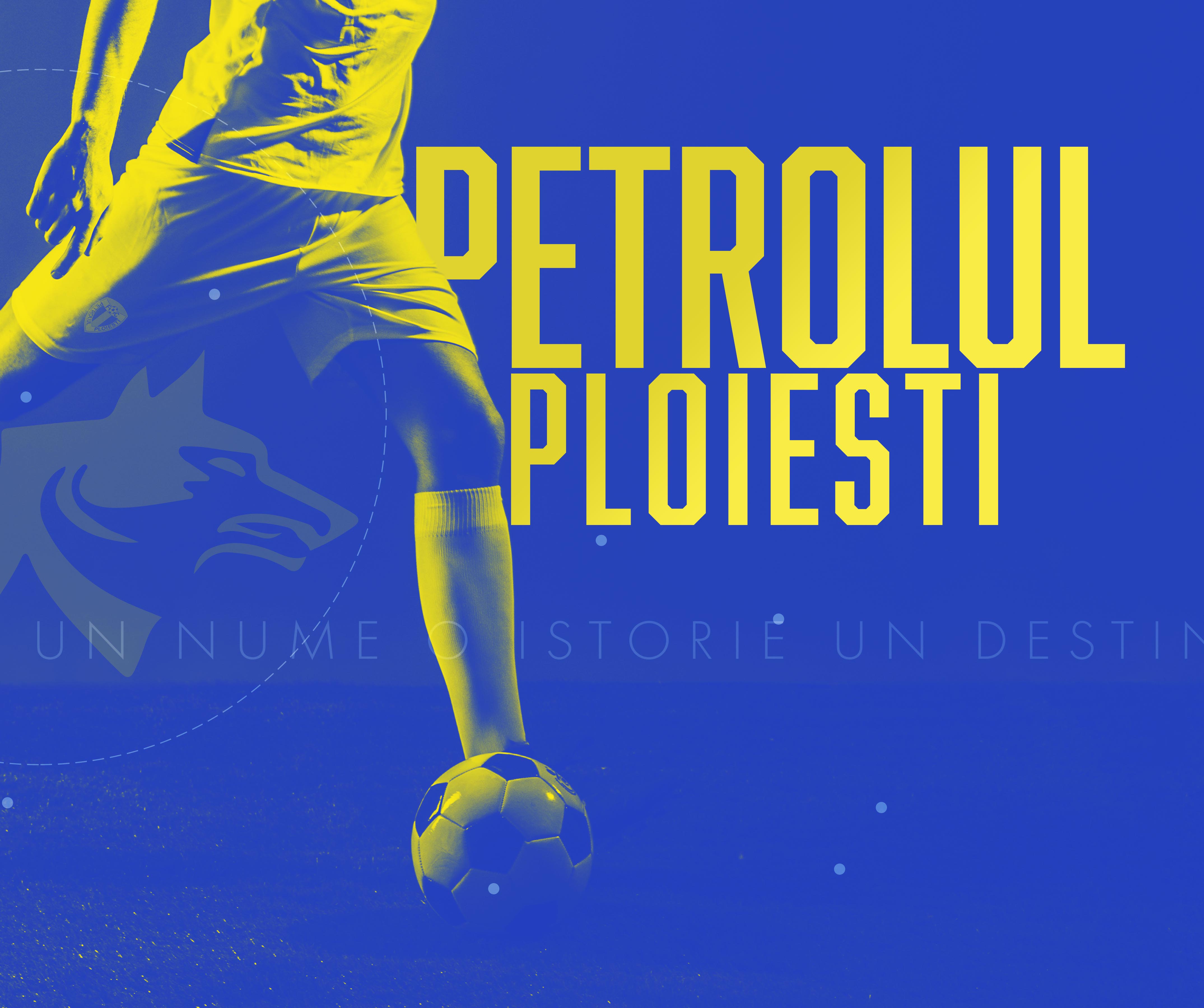 FC Petrolul